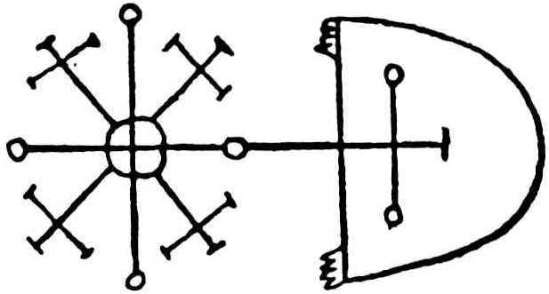 murmur